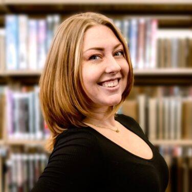 Solutions Based Family Law | Smith Balicki Finn Laraway